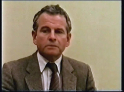 Stojo - Soft Targets (1982) DVD